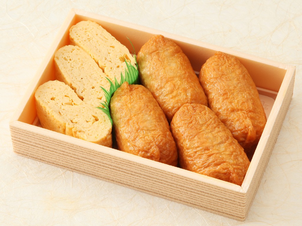 24節気「立春」 | 京料理 美濃吉